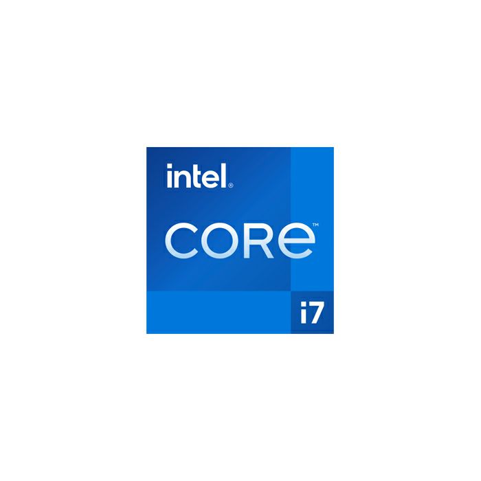 INTEL Core i7-13700 2.1Ghz FC-LGA16A Box