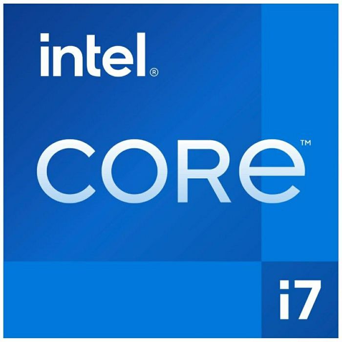Intel Core i7 14700KF BOX processor