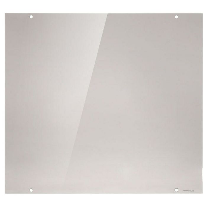 be quiet! Dark Base 900 Tempered Glass Window Side Panel BGA02